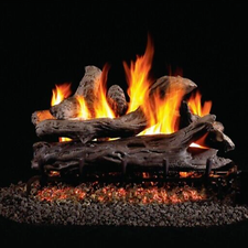 AMS Fireplace | eBay Stores