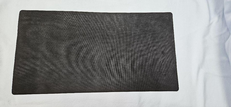 Pokemon Center 2017 Japanese Cynthias Full Power Playmat Garchomp ...