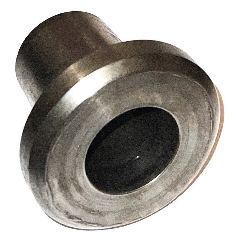 ROYAL PRODUCTS 5C COLLET SPINDLE NOSE ADAPTER SLEEVE FOR LATHE 5MT | eBay