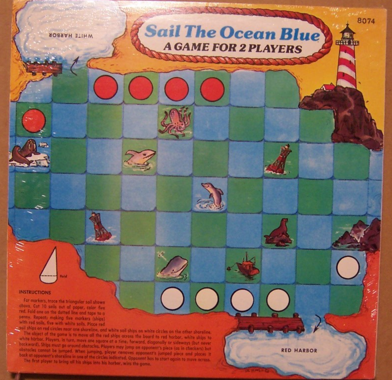 LITTLE TOOT - MINT & FACTORY SEALED 1960s CHILDRENS LP VINYL RECORD | eBay