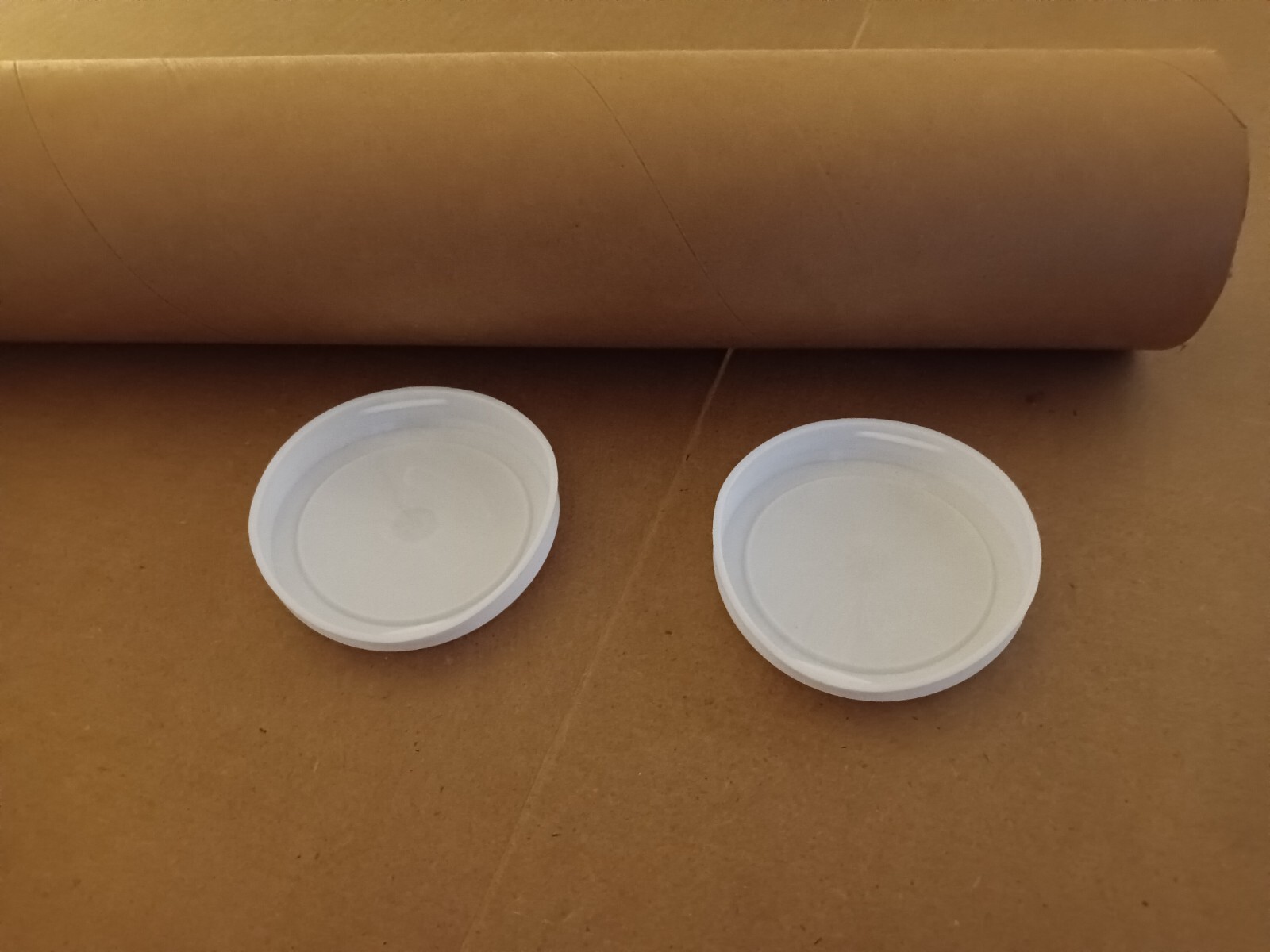 Signed Leeway Chang Hot Wheels 33rd Convention '70 Ford Escort RS 1600 ...