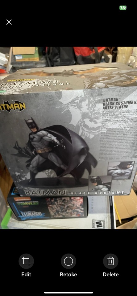 antique vintage collectible toys | eBay