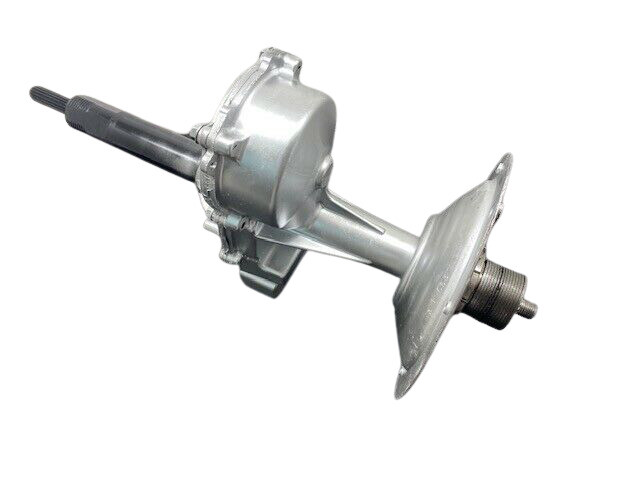 GE WH38X10002 Transmission and Brake Assembly for Washer for sale ...