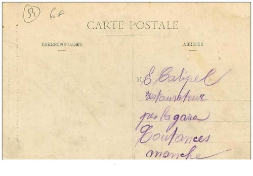 54.NANCY.n°8141.FIRE CAUSED BY A GERMAN AIRSHIP BOMB ON NANCY | eBay