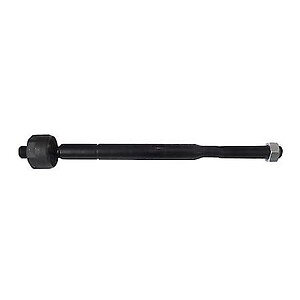 CARQUEST/Drive Works DWES80646 - Steering Tie Rod End, Inner for sale ...