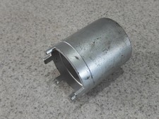 Kent Moore J-35012 Rear Bearing Hub Nut Wrench for sale online | eBay