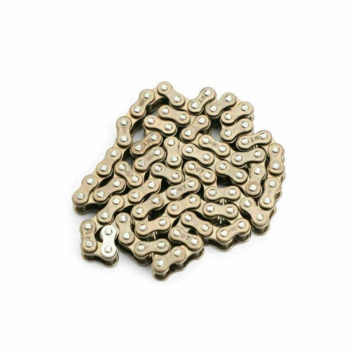 Cam Timing Chain 25H-88L Fit Honda XL80 XR80R 79-03 CRF80F 04-13 #14401 ...