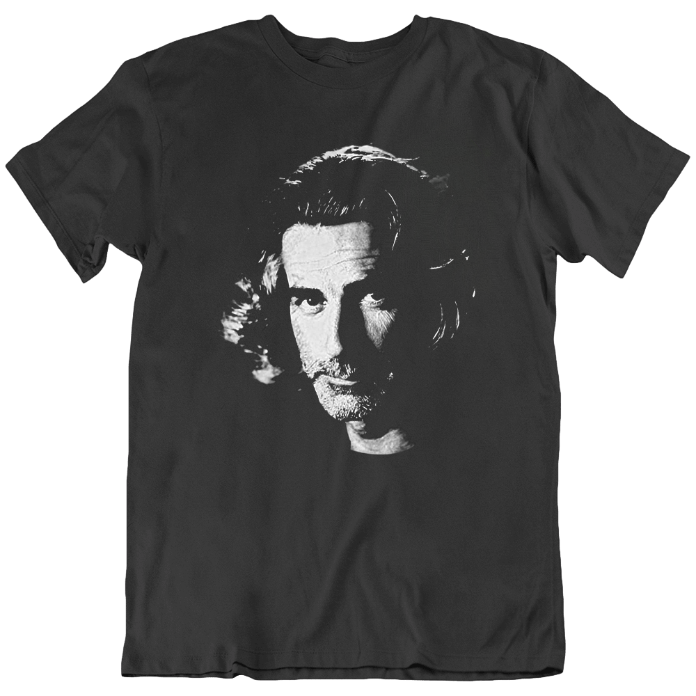 Sam Elliott American Actor T Shirt Tee Gift New | eBay