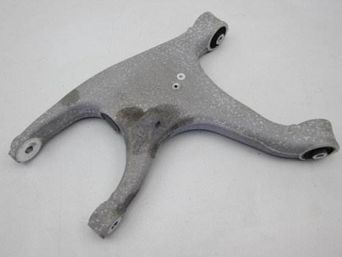 Manubrio Asse Braccio 8K0505312J Posteriore Destro Audi A4 8K A5 8F 8T ...