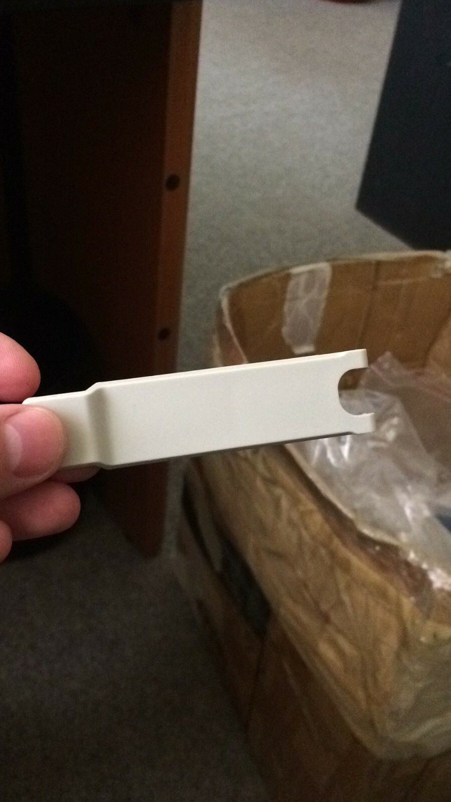 P1-P2 pump for Gambro Baxter Phoenix Innova Integra dialysis machine ...