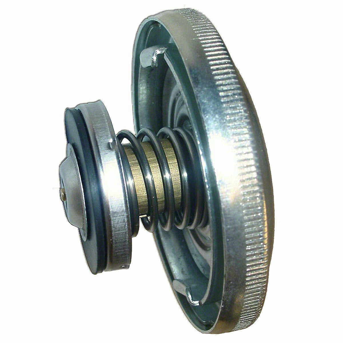 RADIATOR CAP 175 180 190 200 210 220 7010 CA 7580 8550 H3 I40 ALLIS ...