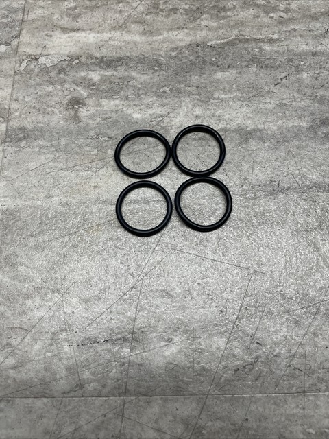 Genuine OEM Komatsu 07000-13030 O-Ring for sale online | eBay