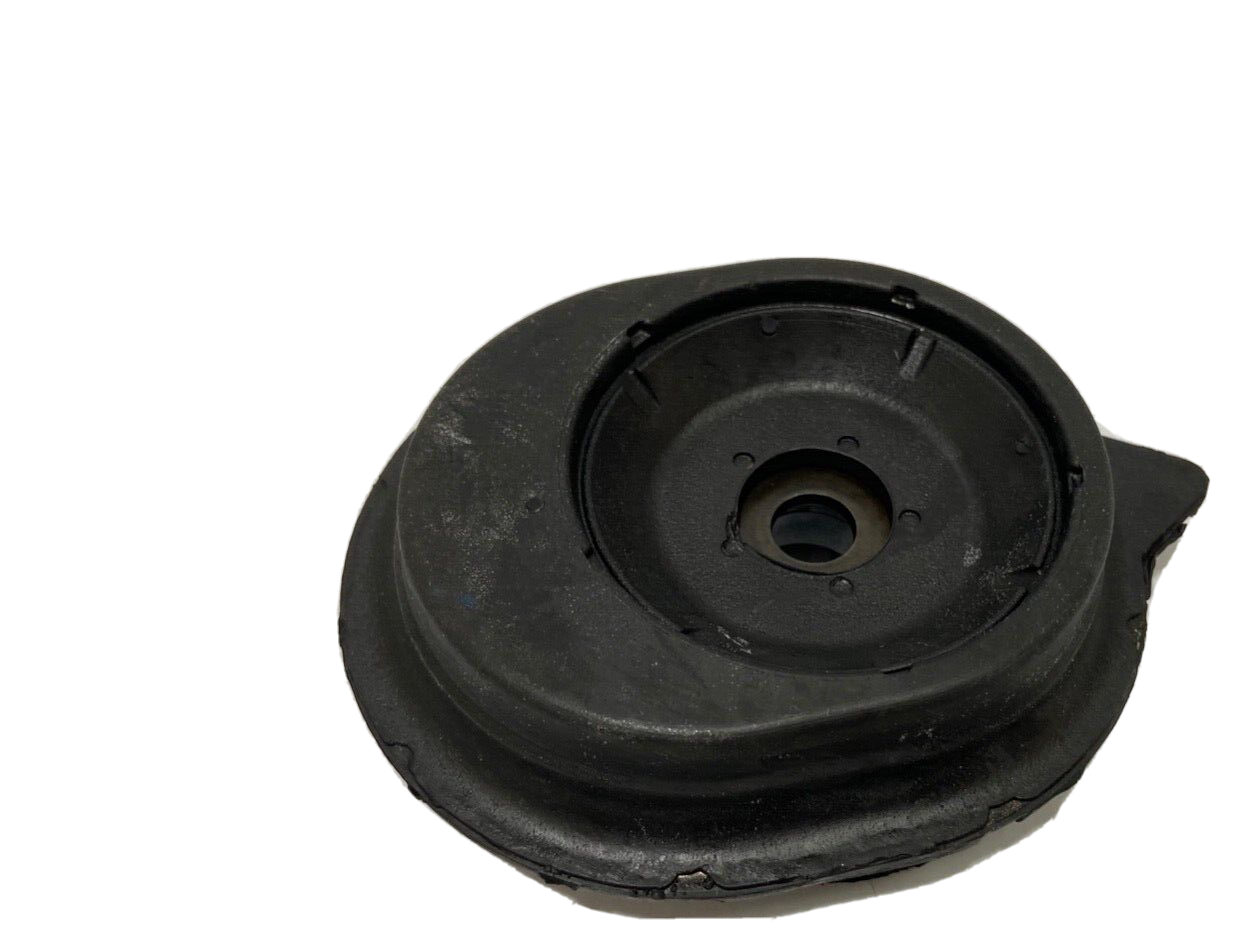 Genuine Fiat 500 2007-2014 Front Suspension Strut Top Mounts & Bearings ...