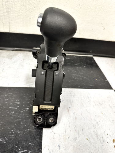 TOWN & COUNTRY GRAND CARAVAN OEM AUTO AUTOMATIC TRANSMISSION TRANS ...