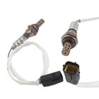 4PCS O2 Lambda Oxygen Sensors Upstream and Downstream For INFINITI M56 ...