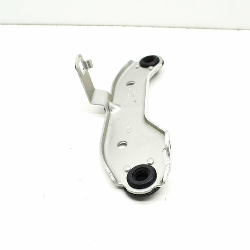 NEW BMW 8 G15,F92 LEFT AUXILIARY RADIATOR BRACKET 7357219 51647357219 ...