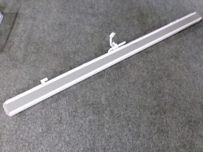 DA97-12683A SAMSUNG REFRIGERATOR DOOR MULLION | eBay