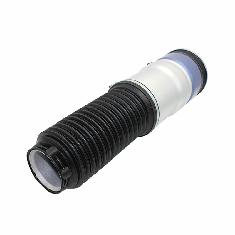 37126858811 Rear Left Air Shock Spring Bag Repair Kits For BMW F01 F02 ...