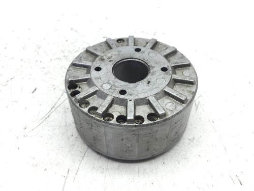 Alternator Rotor Wheel Polar DUCATI PANTAH 350 1982 | eBay