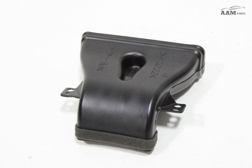 2016-2021 MAZDA 6 CENTER CONSOLE REAR AIR VENT DUCT G46G-61-8A3 OEM | eBay