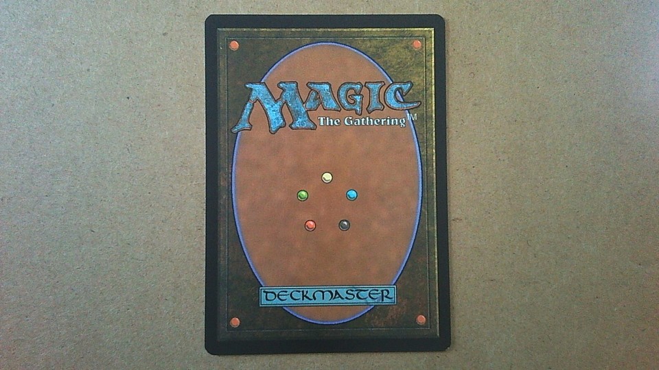 MTG Single - Rousing Refrain (Extended Art) - Commander 2021, Rare | eBay
