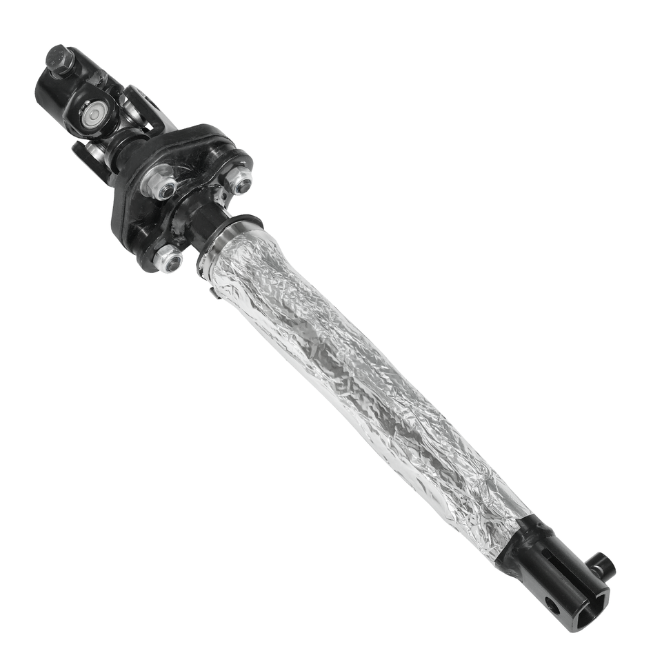 LOWER STEERING SHAFT FOR RANGE ROVER SPORT LR4 LR3 QMN500250 LR071147 ...