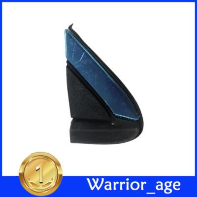 Right Terrain Fender-Trim Molding 84107337 For 2018 2019 2020 2021 | eBay