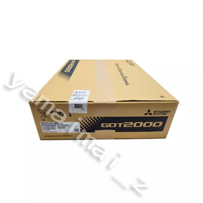 1pc New Mitsubishi GT2512-STBD Touch Screen Fast Ship | eBay