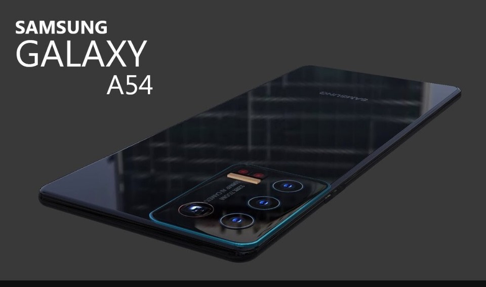 Samsung galaxy a54 5g new in box never opened or used | eBay