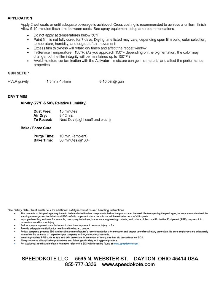 Dodge PB5 Electric Blue Pearl Single Stage Acrylic Urethane (Gallon Kit ...