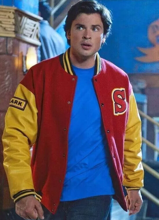 Tom Welling Calvin Klein Ad Tom Welling Net Worth 2025: Smallville