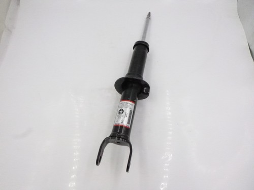 Single OEM Mopar 68277312AC DT Front Shock Absorber For 2019-2024 Ram ...