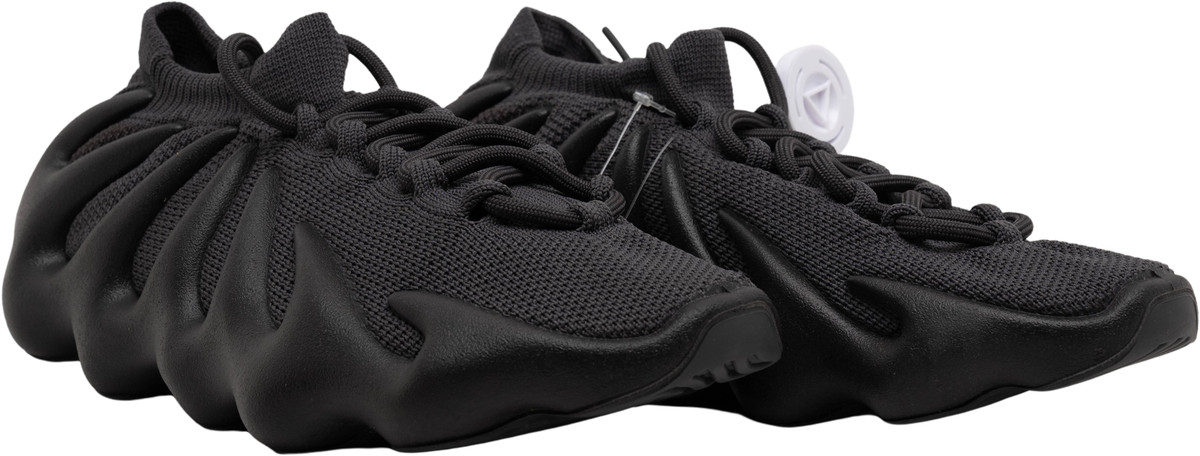 Yeezy 450 Utility Black for Sale | Authenticity Guaranteed | eBay