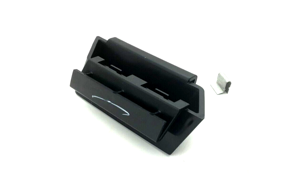 19-24 Chevrolet Camaro Backing Plate Front Grille SS Emblem Mounting ...