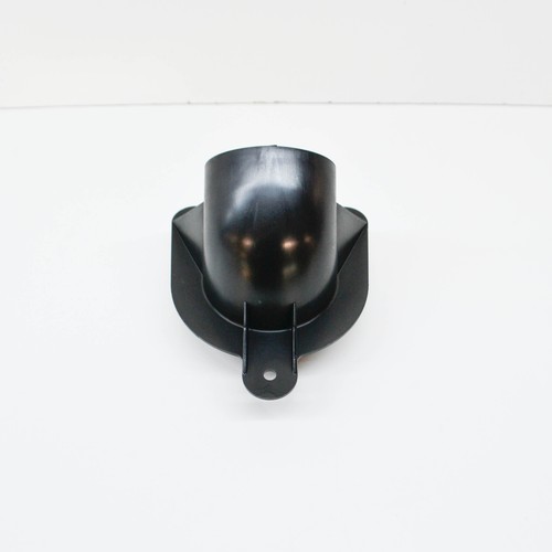 NEW MERCEDES-BENZ G W463 AIR INTAKE FITTING A4630940010 ORIGINAL NO ...