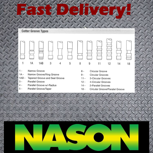 10 x Nason Exhaust Valves fits Audi APP Tt 8N | eBay Australia