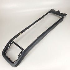 Volvo Xc90 Center Console Latch Panel for sale online | eBay