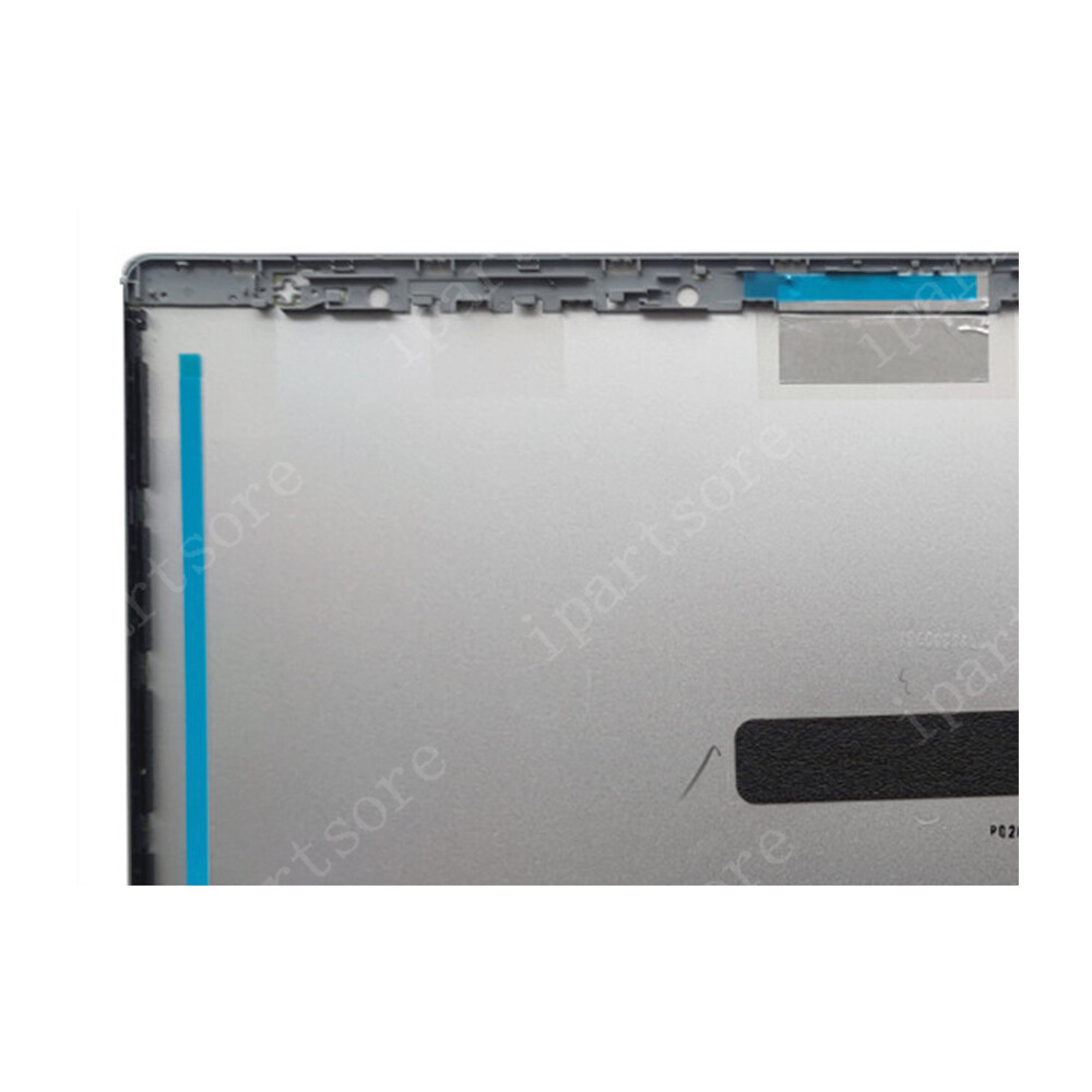New For Acer Aspire A515-54 A515-44 55 LCD Back Cover 60.HFQN7.002 ...