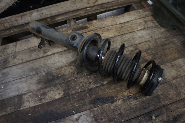 Mercedes-Benz A1693201430 for sale online | eBay