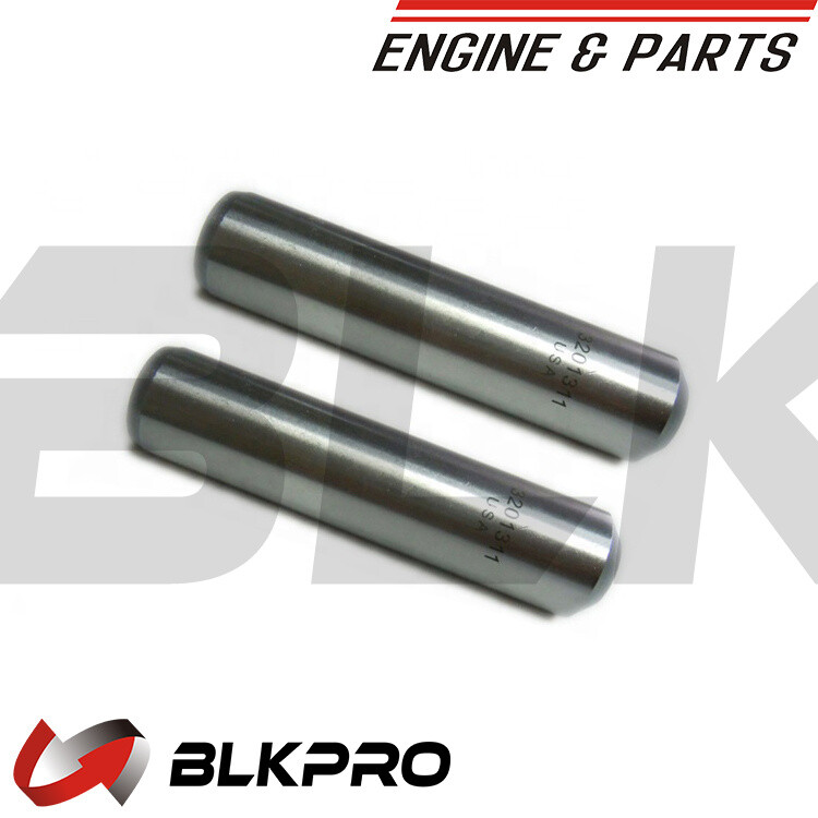 Valve Crosshead Guide For Cummins K6 K19 QSK19G G19 K19G QSK19 205169 ...