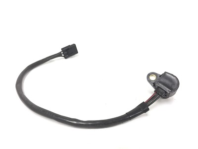 Suzuki GSXR750 GSXR600 TL1000 GSX600F GSX750F Katana SV1000 OEM Speed ...