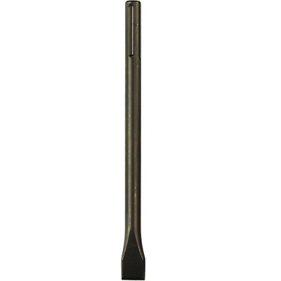 Bosch HS1911 SDS-max® Hammer Steel 12-in Flat Chisel | eBay