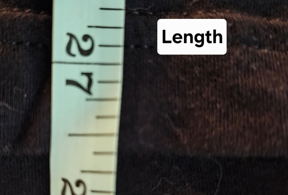 Women's XL Black/Silver "TRI SIRENA SIREN LUMINARY" Triathlon-Themed T ...