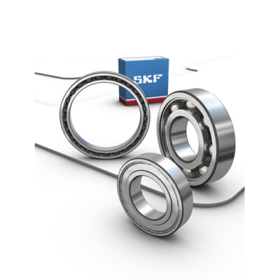 Roulements à billes radiaux SKF 6013-2Z | eBay