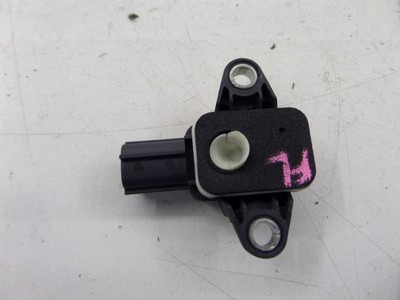 Audi Front Crash Impact Sensor A3 8P B6 B7 A4 S4 A8 S8 TT S3 | eBay