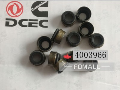 3 PCS New Cummins 4003966 Valve Stem | eBay