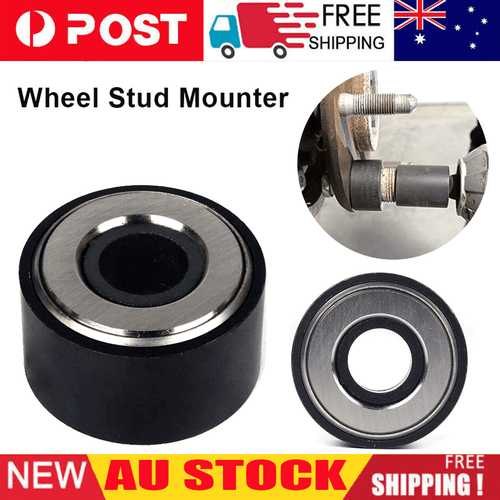 22800 Wheel Stud Installer Tool For SUV Car Truck Tire Bolts Mounted ...