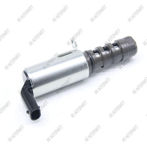 INA changeable Valve Timing Solenoid 06E109257L For Audi A4 A5 A6 Q5 2. ...