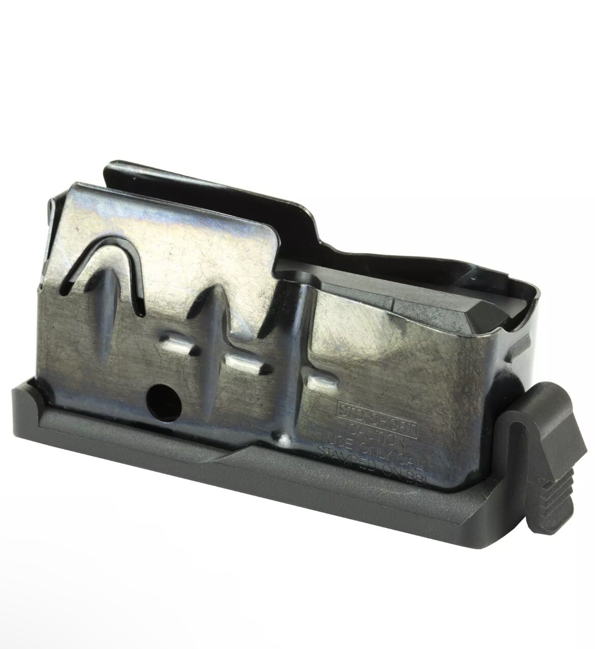 Savage Arms 55232 243/308/7-08 Axis Series Magazine for sale online | eBay