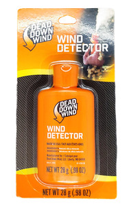 Urban Achievers | eBay Stores